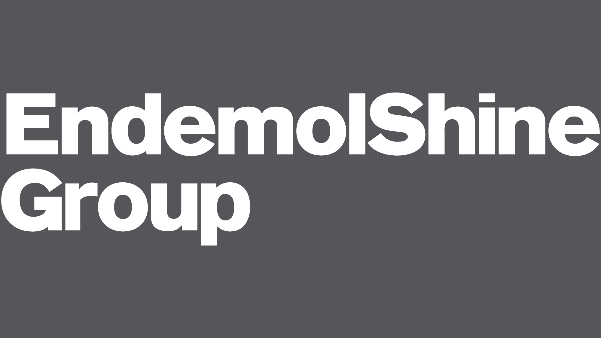 Endemol Shine Iberia announces Stripped in Portugal | Endemol Shine Group Endemol Shine Iberia announces Stripped in Portugal | Endemol Shine Group